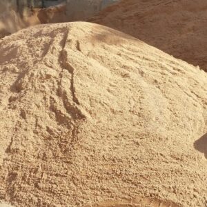 Choosing the Correct Sand for Your Cement Screed – Creative Tiling ...